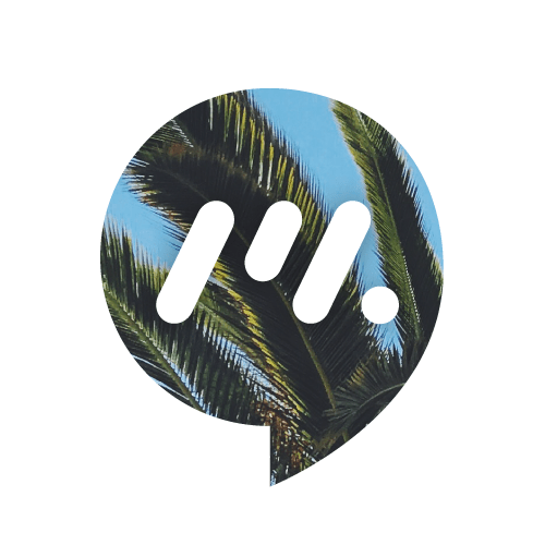 Logotip Medijske komunikacije — posebne izdaje
