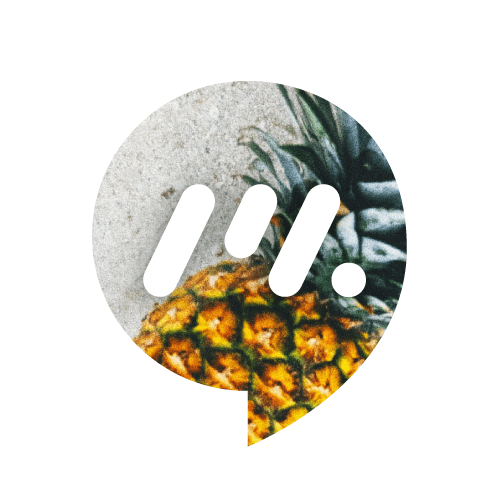 Logotip Medijske komunikacije — posebne izdaje